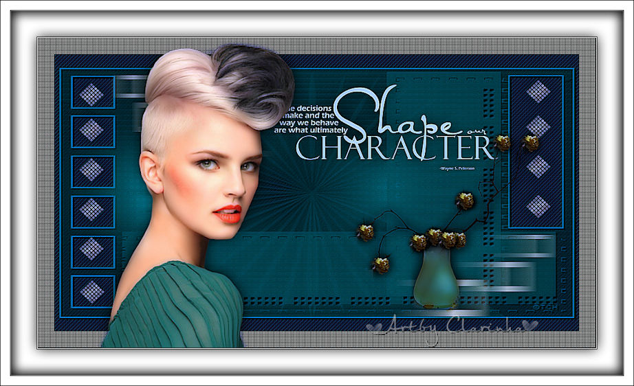 Tutoriais de PSP.::.: Tutorial_Shape