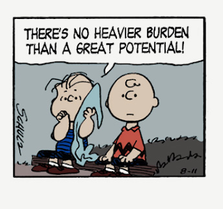 The Subversive Archaeologist: Cheers, Dears! Happy Holidays From The ...