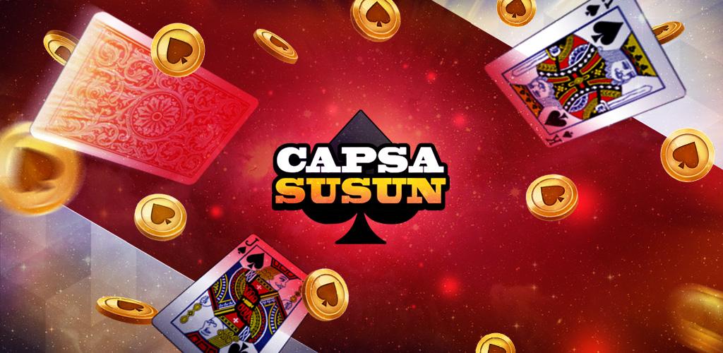 Capsa Susun Requirements - The Cryd's Daily