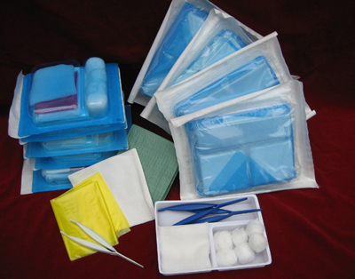 Noeris Management Sdn Bhd: Disposable Item