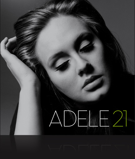 Tomato Musics Adele Biography Who Is Adele