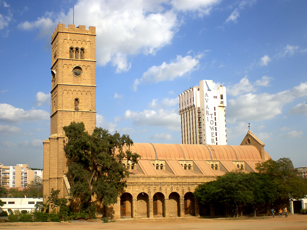 Free Christian Wallpapers | Christian Computer Backgrounds | Churches ...