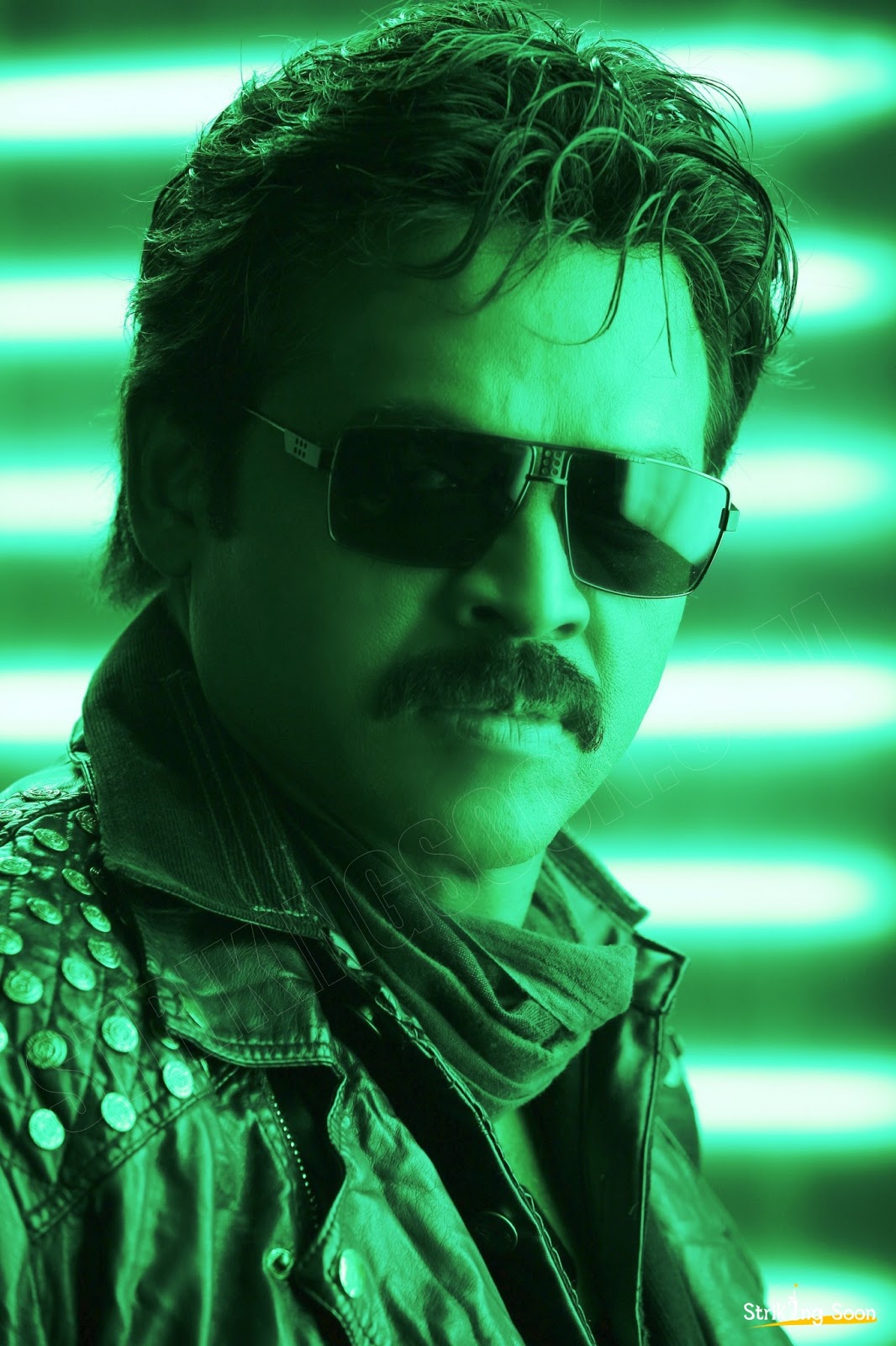 Shadow new stills - HD - Hot PHOTOSHOOT Bollywood, Hollywood, Indian ...