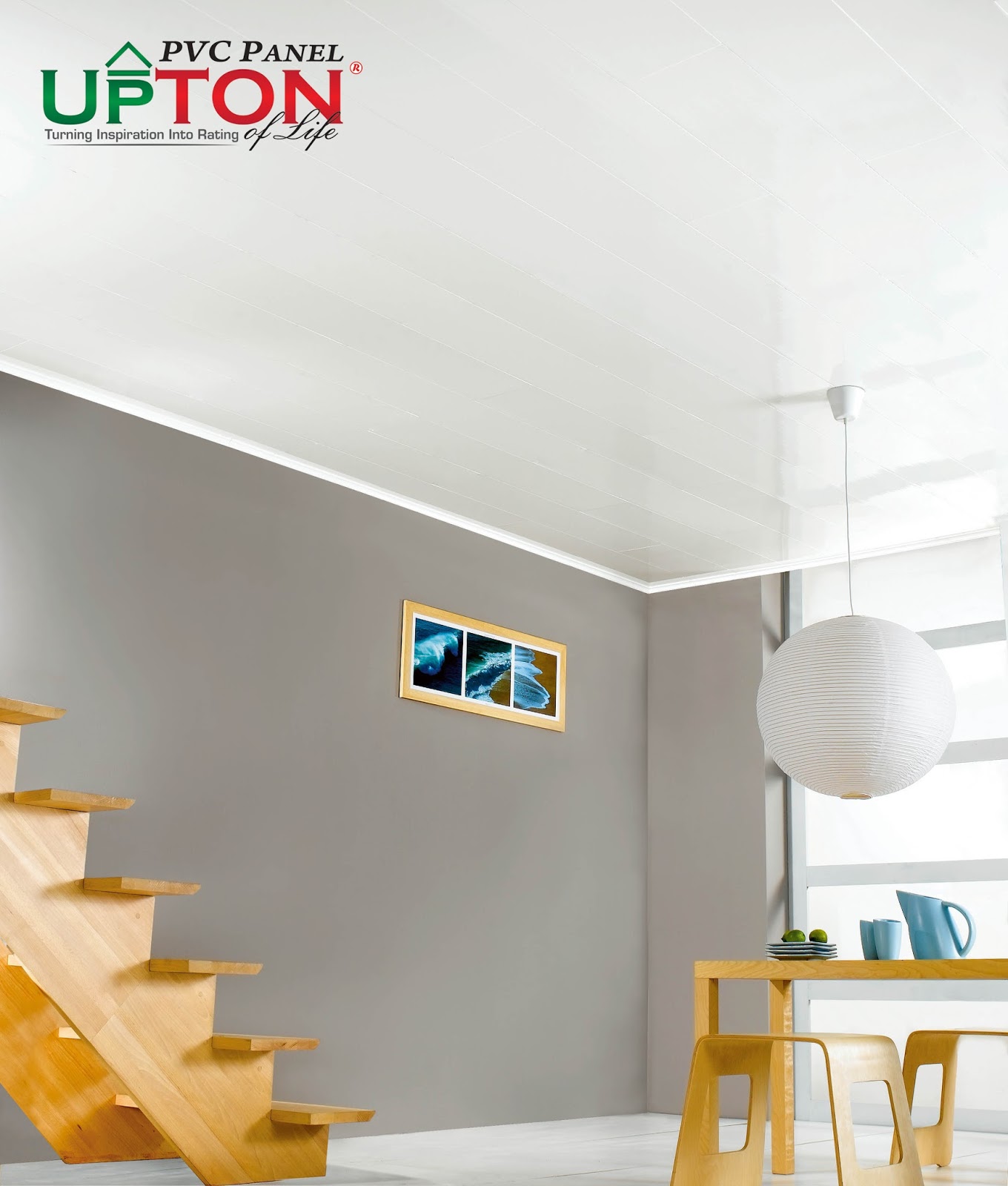 SUKSES MANDIRI TEKNIK: MODEL ATAP PLAFON, MODEL ATAP PLAFON MINIMALIS ...