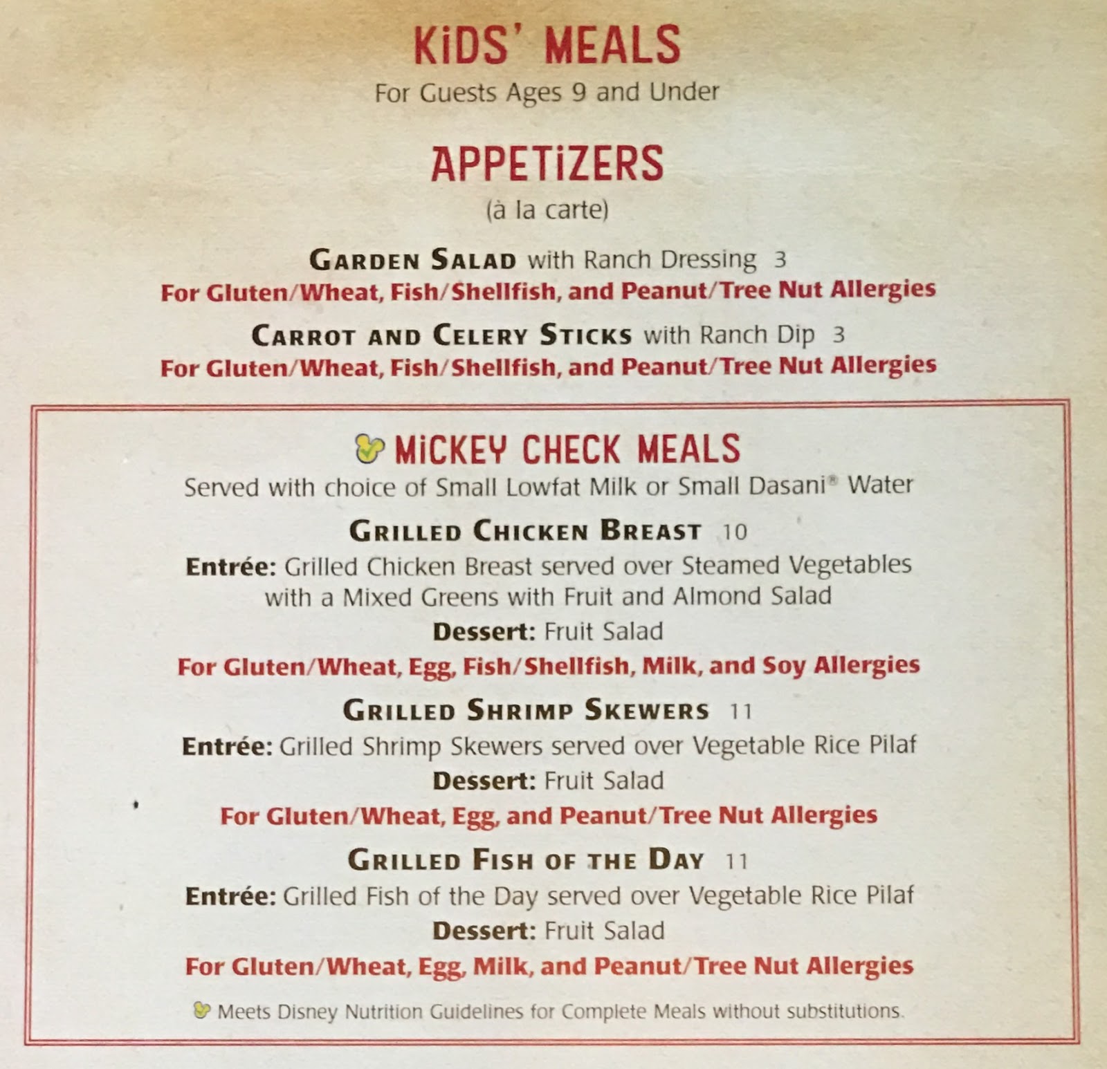 Alexis s Gluten Free Adventures Kona Cafe Lunch Disney s Polynesian alexis-s-gluten-free-adventures-kona-cafe-lunch-disney-s-polynesian