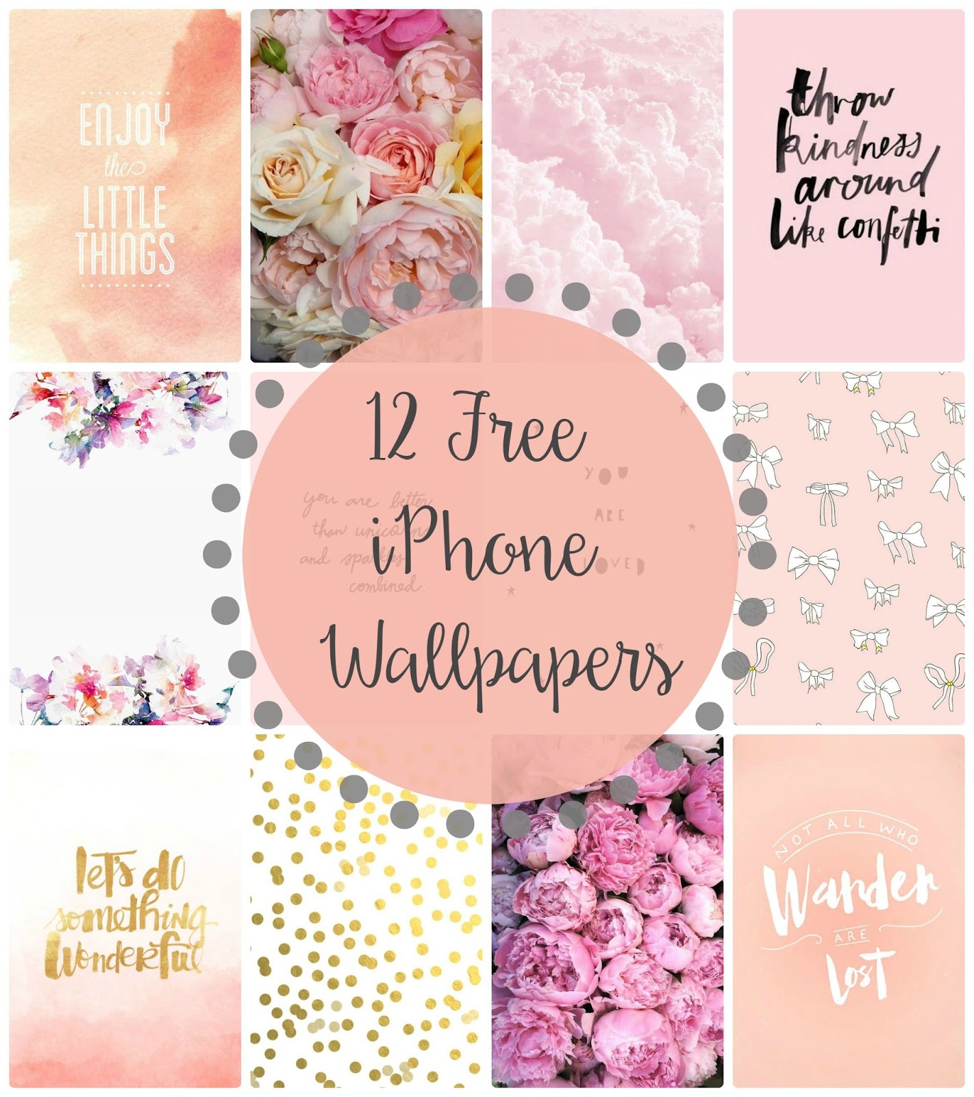 Wallpapers Pictures Photos Get This Here Floral Pictures DTF Studio wallpapers-pictures-photos-get-this-here-floral-pictures-dtf-studio