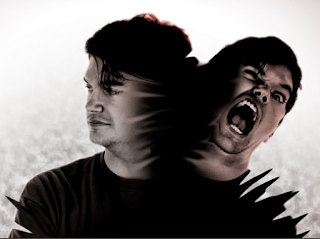 MEMBEDAKAN PRILAKU NORMAL DAN ABNORMAL - Jaini Loen