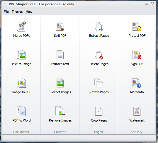 Convert pdf extract text - gilitposter