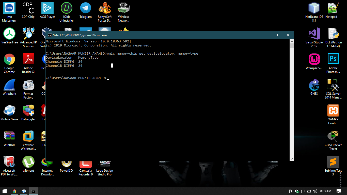 Plugy checking library memory check failed - sudast Plugy checking library memory check failed - sudast
