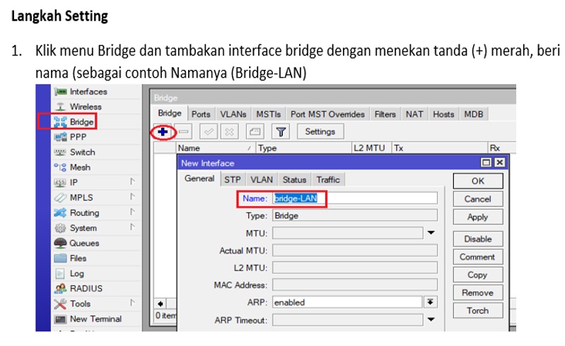 Padepokan IT, Kursus Komputer, Private Komputer, Jasa Komputer ...