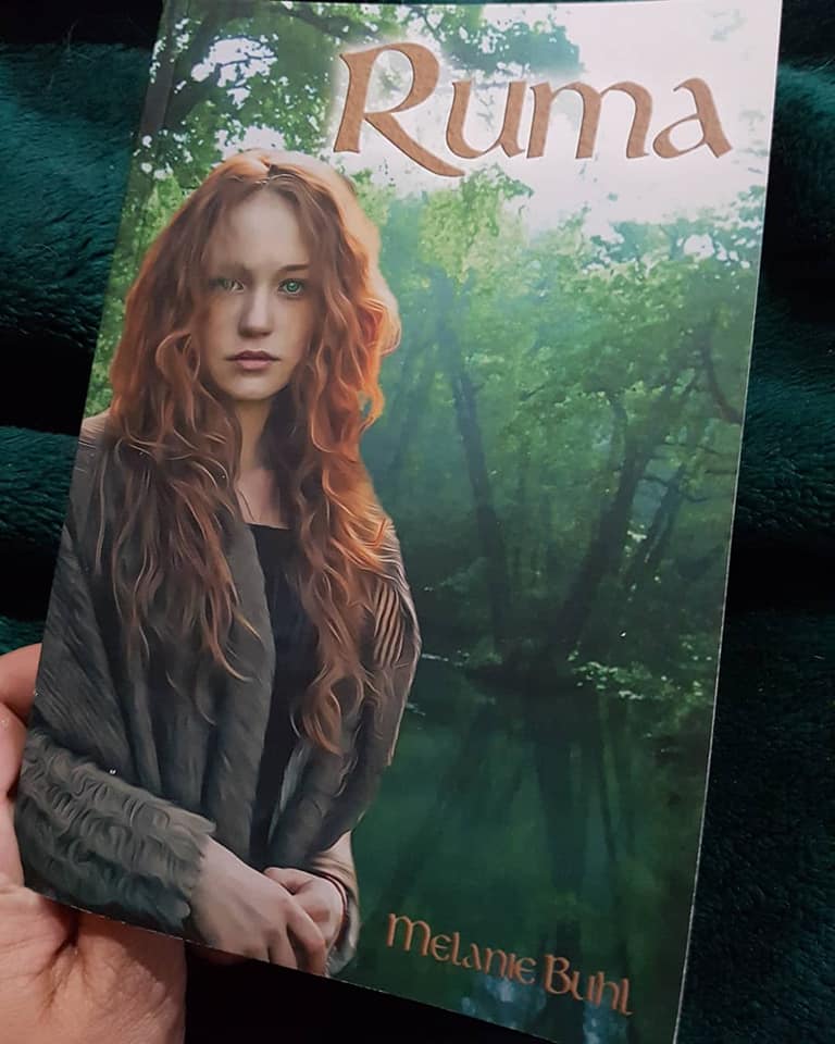 Amira Magic´s Book World