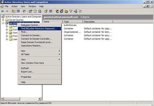 Oleksiy Gayda s Blog TechTip Install The Microsoft Active Directory Users And Computers Tool oleksiy-gayda-s-blog-techtip-install-the-microsoft-active-directory-users-and-computers-tool