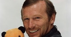 Curious British Telly: Acting Masterclass: 21 Faces of Matthew Corbett