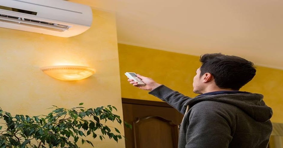 Sentral Sistem Consulting: Solusi Hemat Listrik, Ganti Freon 22 ke ...