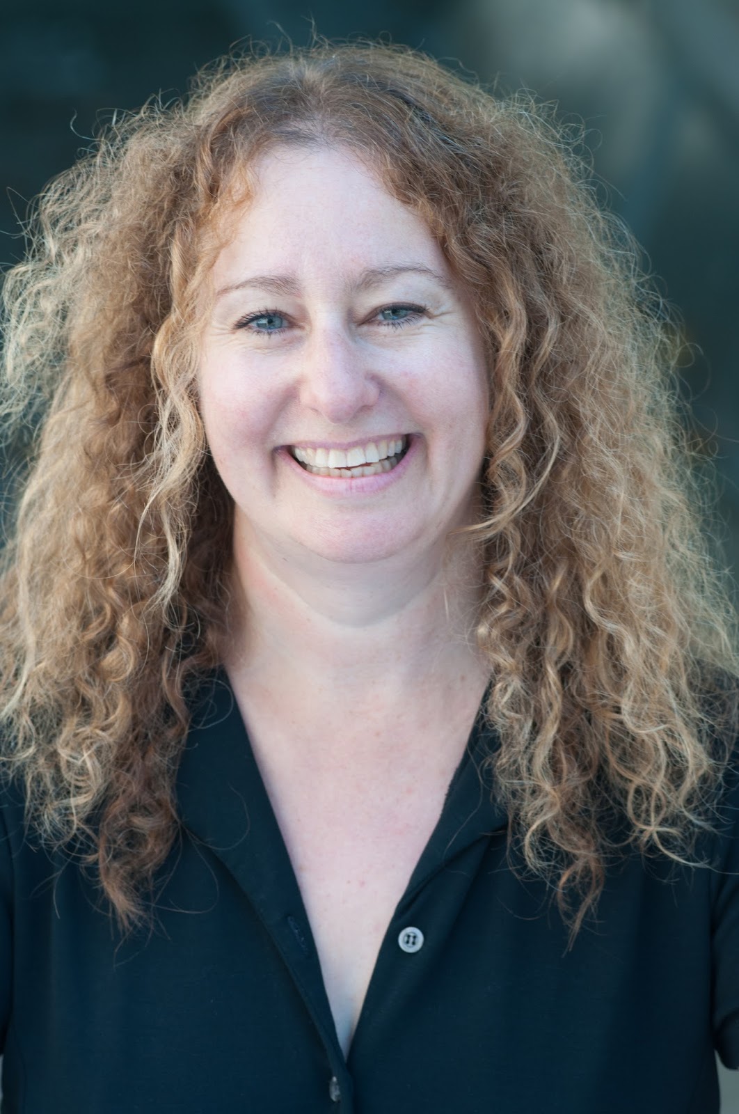 The Good Neighbour - Beth Miller - My Reading Corner