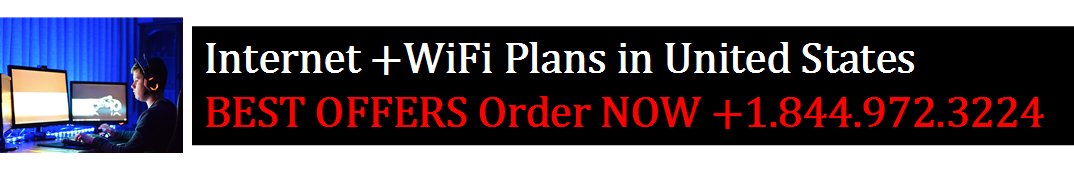 Best TV-Internet Packages and Deals for 2020 in United States