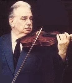 Prone to Violins: 2013