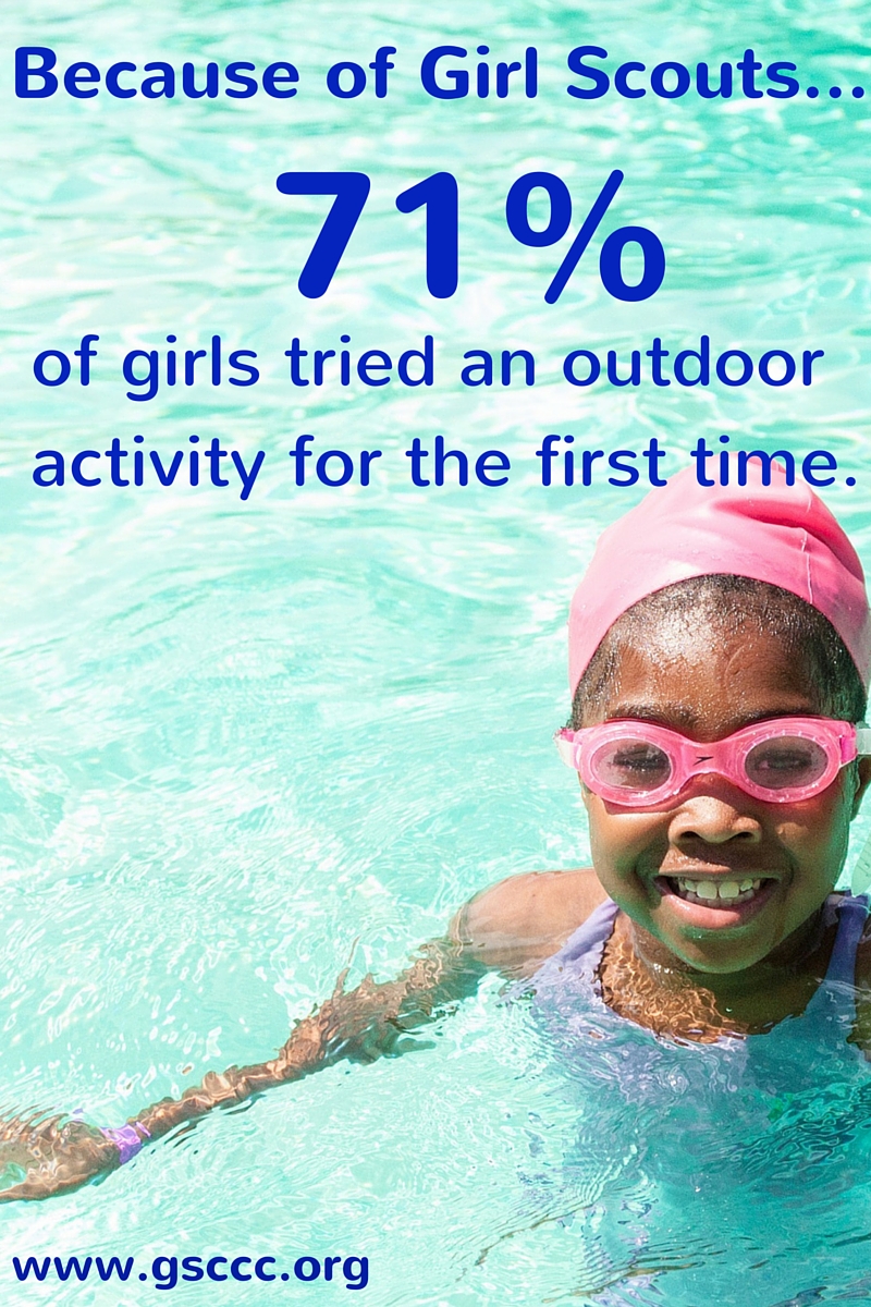 Girl Scouts Of The Colonial Coast Blog Top 10 Benefits Of Girl Scout girl-scouts-of-the-colonial-coast-blog-top-10-benefits-of-girl-scout