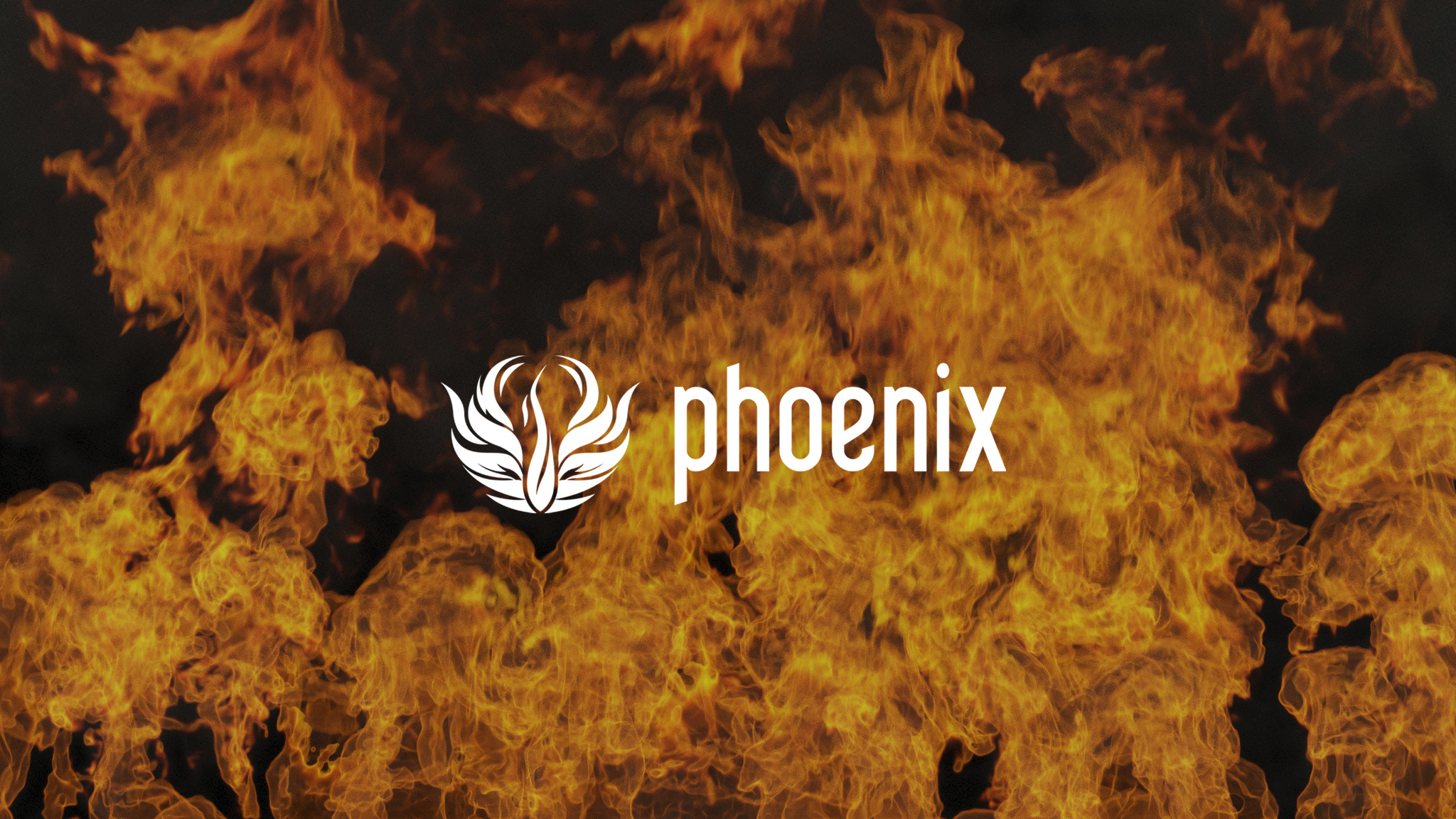 Large Scale Fire with Phoenix FD | Chaos Phoenix's Blog