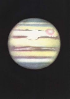 ersby: Ingo Swann’s remote viewing of Jupiter