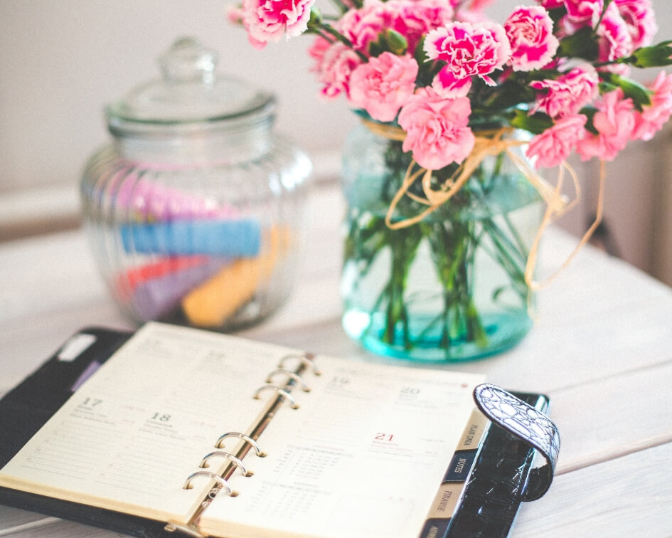How To Make Bullet Journal Planner Pages Faster Productive Pixie how-to-make-bullet-journal-planner-pages-faster-productive-pixie