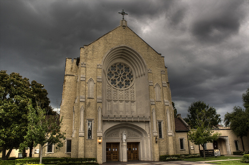 Saints2be: At a glance Catholic info., spiritual resources and Catholic ...