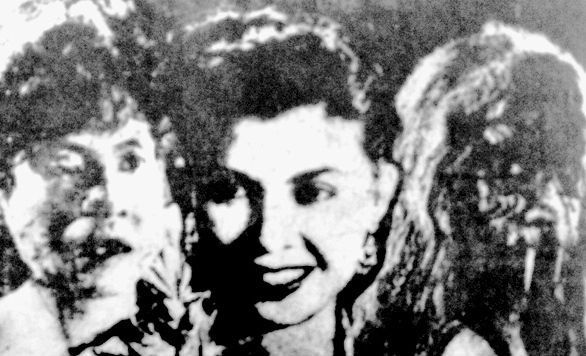 FILEM KLASIK MALAYSIA: FILEM KLASIK MALAYSIA