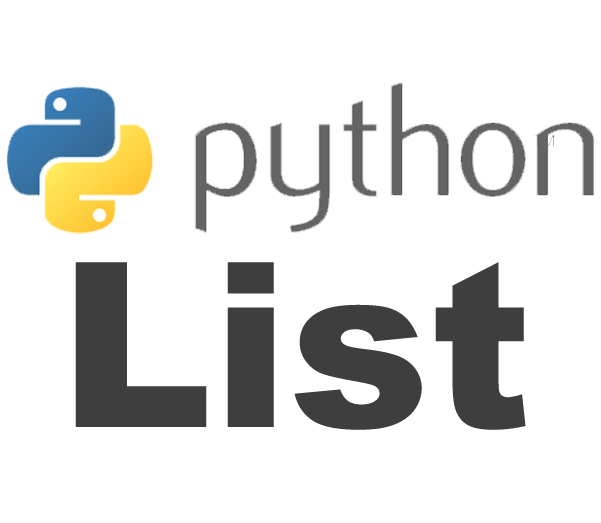 python List Find python List Find