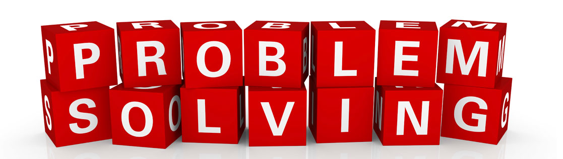 TECHNOLOGY + CRAFTS and VISUAL ARTS blog