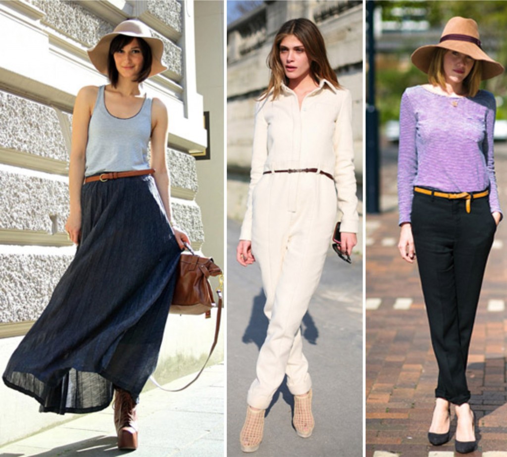Dona Carolina Blog: QUAL O MELHOR CINTO? Dona Carolina Blog: QUAL O MELHOR CINTO?