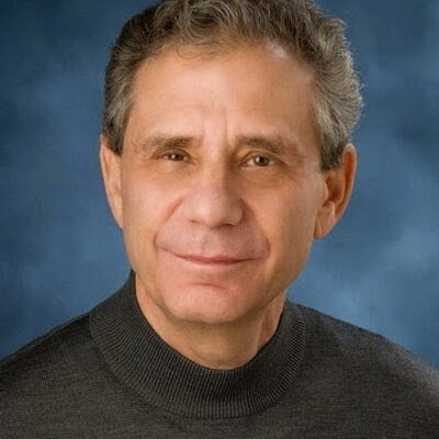 Heretic, Rebel, a Thing to Flout: Alternative Eyes on Easter—National ...