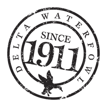 Lowcountry outdoors: Delta Waterfowl celebrates 100 years of conservation
