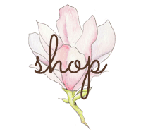 Shiloh Stampin - by Marion Kuipers: Alweer wat kerst....