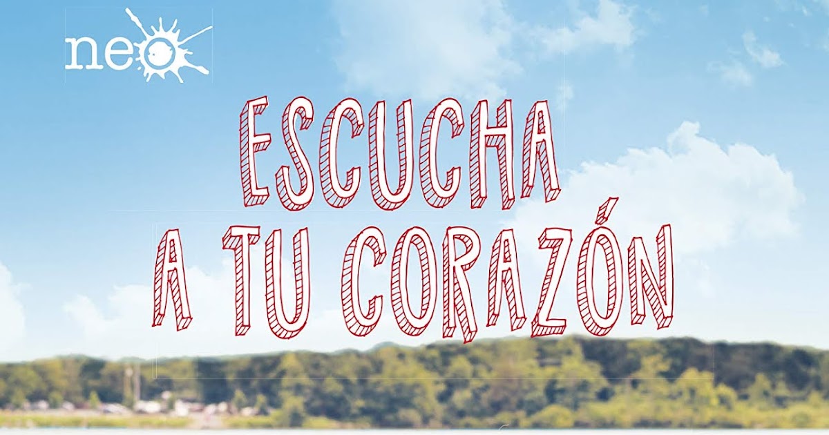 ExcentriKs: Reseña: Escucha a tu corazón, Kasie West