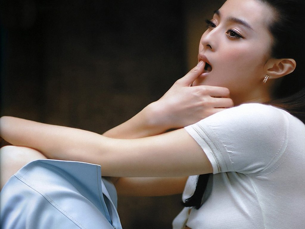 Fan Bingbing New Hd Wallpapers Its All About Wallpapers
