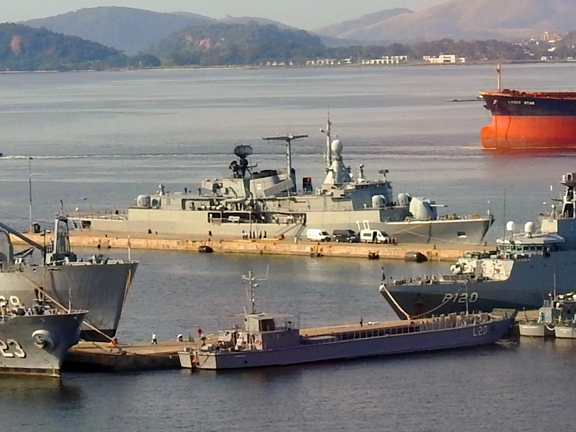 Poder Naval: Los buques de la Armada Argentina que participan del ... Poder Naval: Los buques de la Armada Argentina que participan del ...