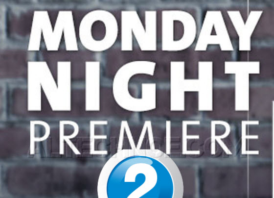 افلام العرض الاول Mbc2 2018