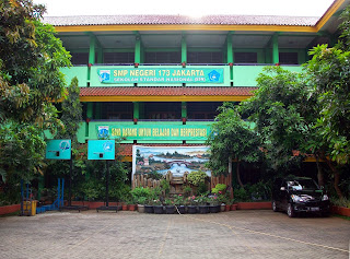OSIS173