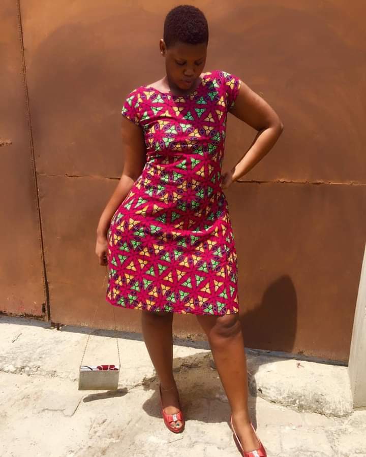 KUENDEKEZA TAMAA YA PESA KATIKA MAHUSIANO UTAISHIWA KUCHEZEWA - Utundu ...