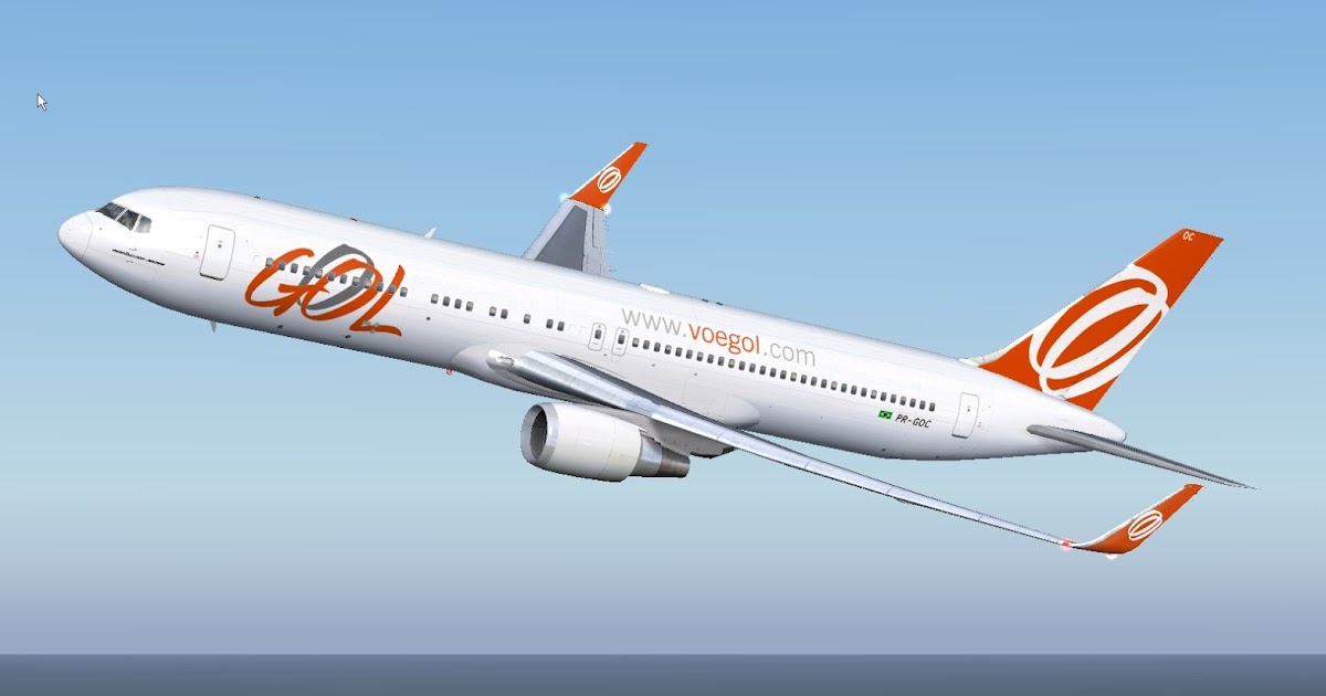 Level d 767 winglets download - paasfact