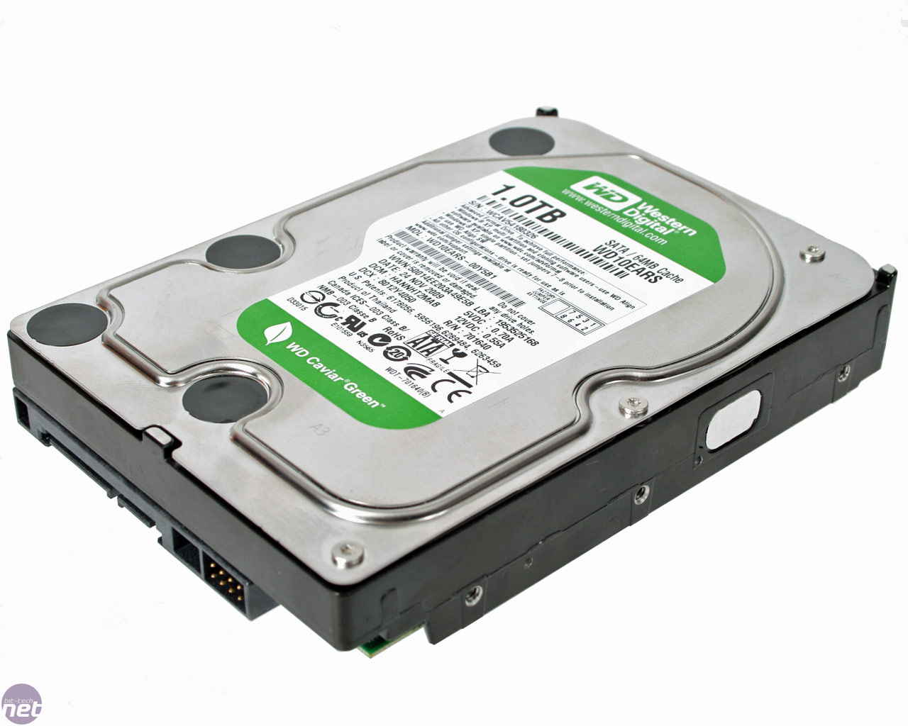 Manmaaniin Partitioning A Hard Disk In Windows With Easeus Partition