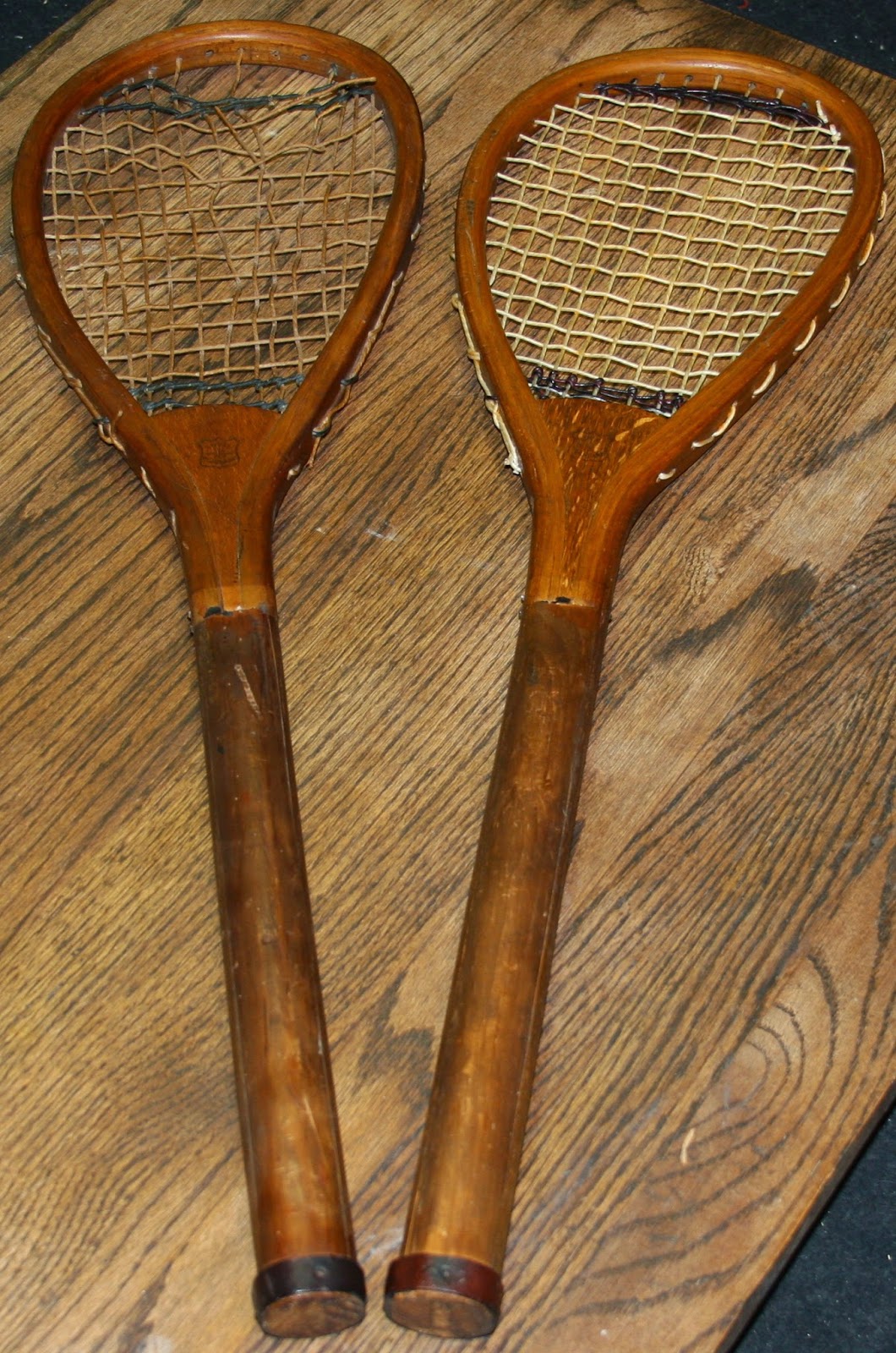 Amoha: Sport dis-traente