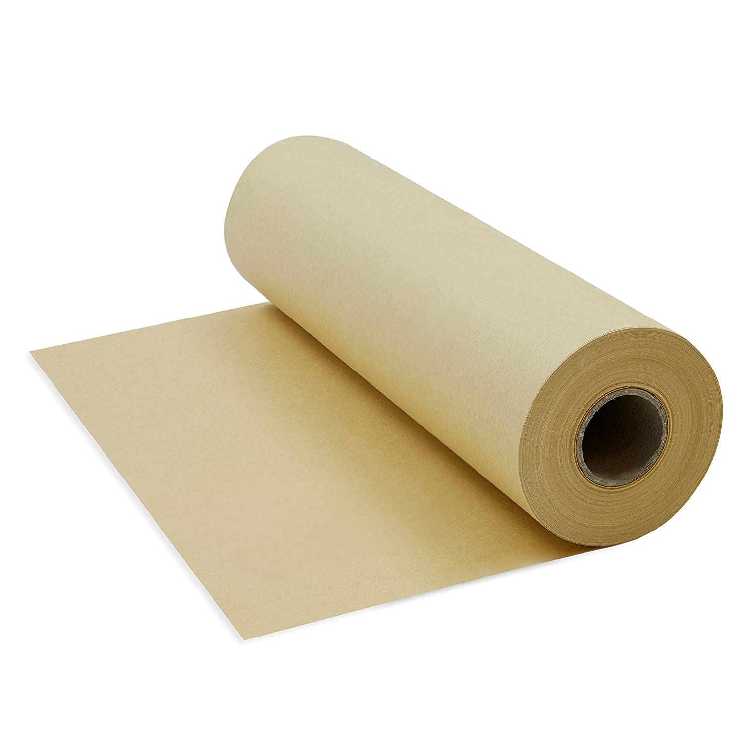 What Makes Kraft Paper So Popular Packaging Express what-makes-kraft-paper-so-popular-packaging-express