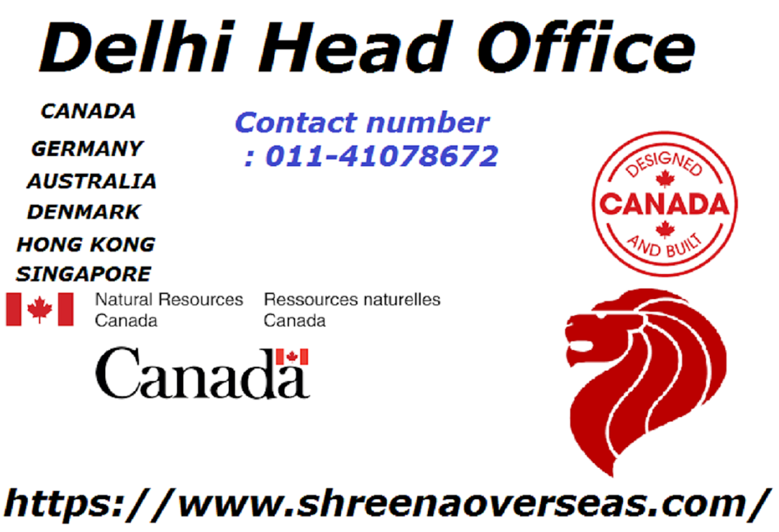 How To Apply For A Work Permit In Canada how-to-apply-for-a-work-permit-in-canada