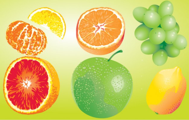 Müthiş Sebze Ve Meyve Resimleri | Gezilmeye Değer Yerler Seyahat Tur ...