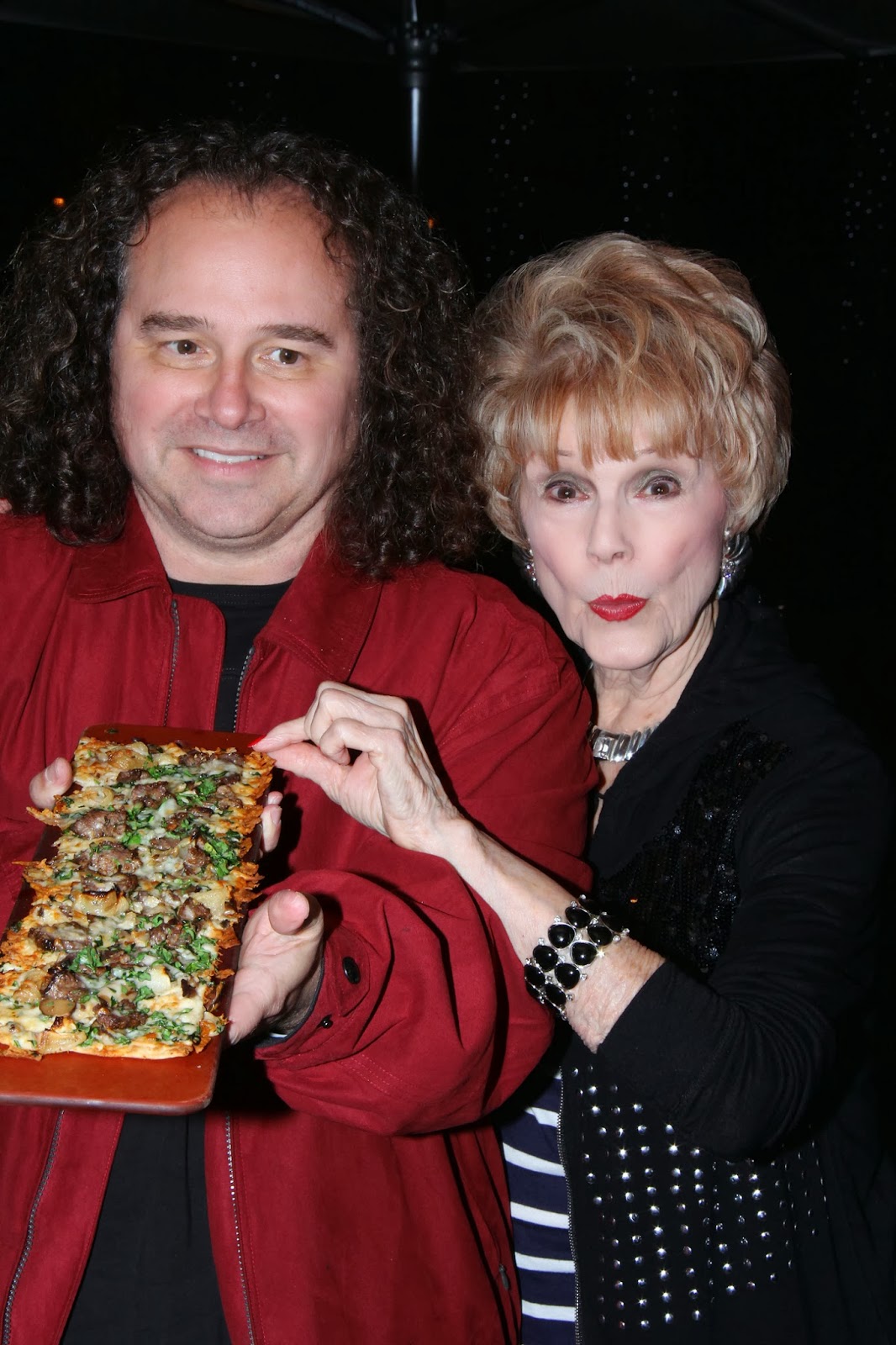 Sunshine Magazine Volume 2... Enjoy.... (:: Harrison Held's ...