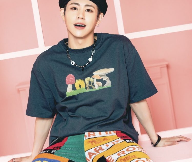 Tae Ho debuta en solitario