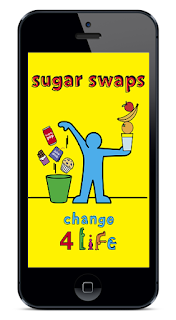 Teaching Students with Learning Difficulties: 2015