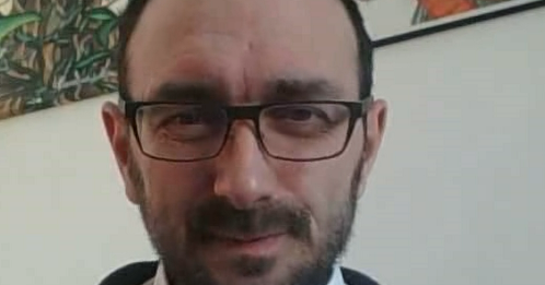 Xavier Pérez: Biographie