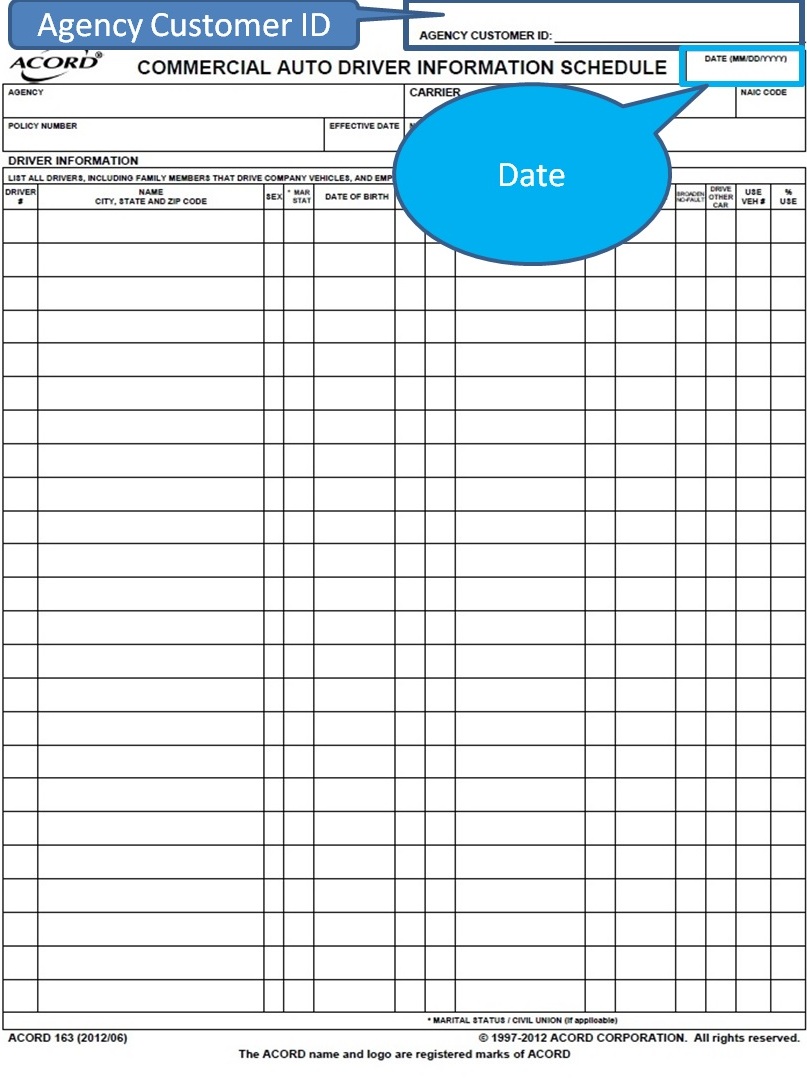 Simply-Easier-ACORD-Forms: 2014